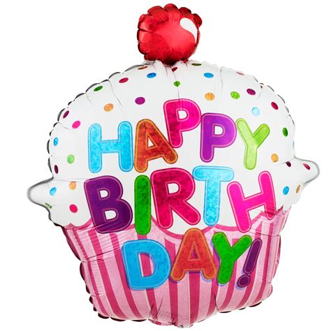 World Of Village Happy Birthday Wishes