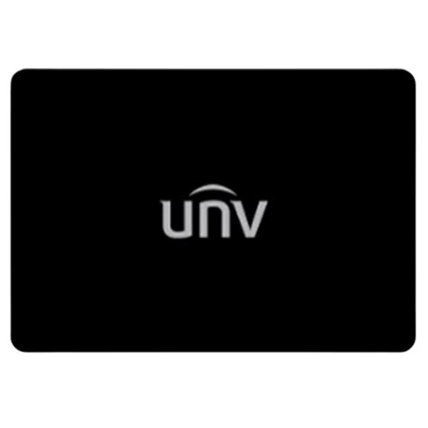 Uniview Ssd 512g S3 │ Eurotech