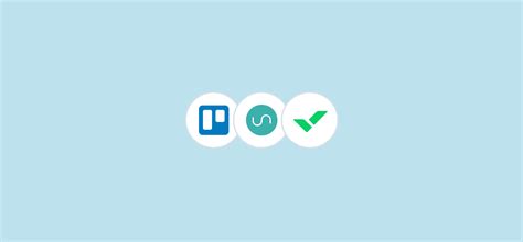 how to link trello cards with wrike tasks unito 2 way sync