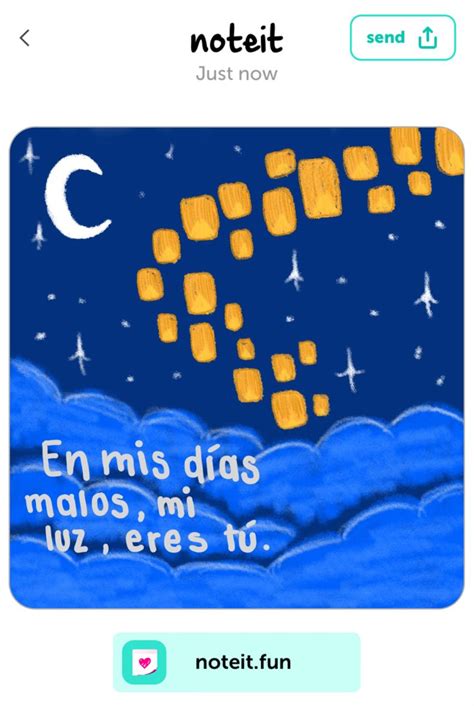 Noteit Draw Novios App Drawings Mini Drawings Cute Babe Drawings Pretty Notes Cute