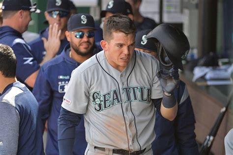 Game 72 Kansas City Royals Vs Seattle Mariners Royals Review