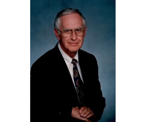 Durrett H Obituary 2017 Ashland Va The Free Lance Star