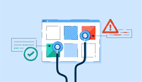 What Is Vulnerability Management Why Does It Matter