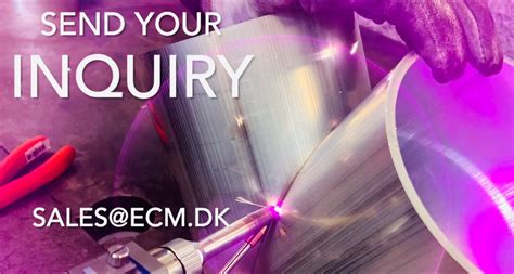 Søren Jaedicke Christiansen Posted On Linkedin