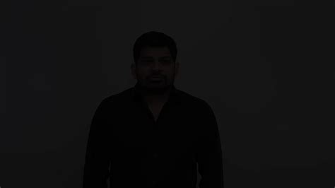 Neuraflash On Linkedin Employee Spotlight Sandeep Peddireddy