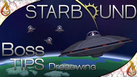 Starbound Leveling Guide How To Upgrade The Matter Manipulator In