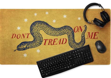 How I Stopped A Hacker To Save The Libertarian Paradise By Daryan