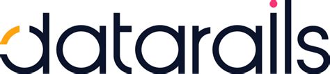 Компания Datarails Сила искусственного интеллекта