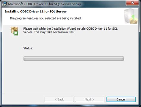 龍哥的筆記 用 php 存取 sql server2012 使用xampp 5 5 19