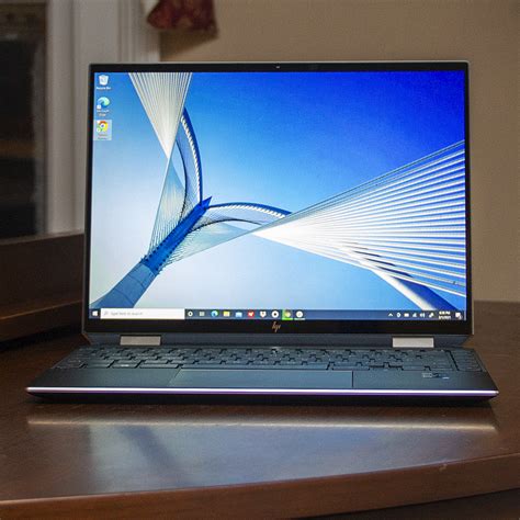 Hp Spectre X Ea Tu Hp Spectre X Eatu Ssdgb Gb Dgb Gov Bf