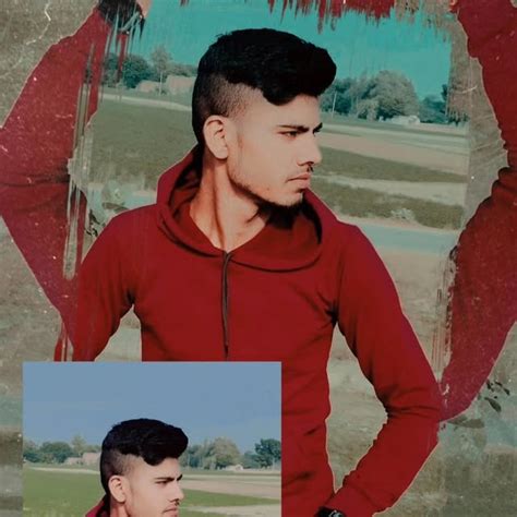 Raushan Raushankumar914 • Threads Say More