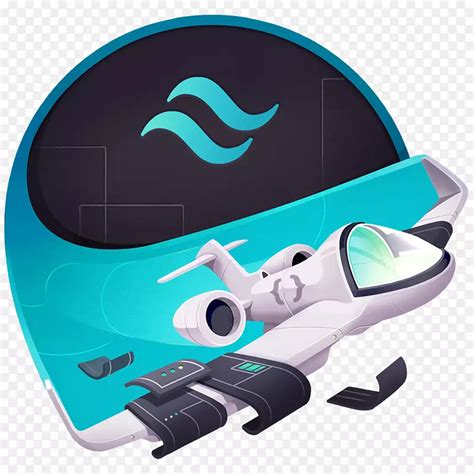 响应式web设计层叠样式表万维网应用程序 web设计png图片素材下载 图片编号6408166 png素材网