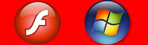 Как обновить флеш плеер на Виндовс 7 подробная инструкция