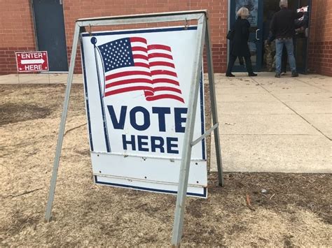 2023 Wayland Election Everything To Know Before You Vote Wayland Ma