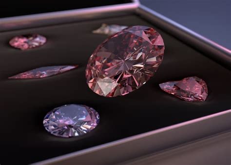 Diamonds And Birthstones A Timeless Duo Raza Jewellers