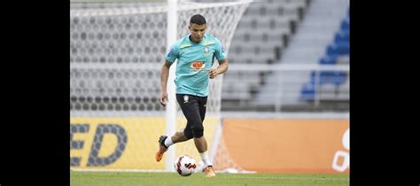 Foto Thiago Silva Pode Voltar Ao Fluminense Após Deixar O Chelsea