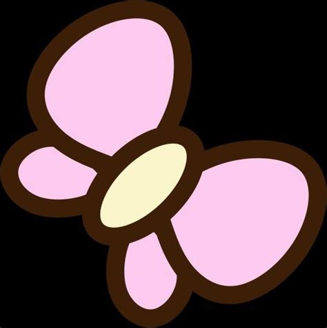Pin de Angélica Quiroz em decoración Laço png Imagem em png Png
