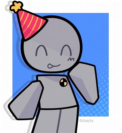 58 Roblox Base Ideas In 2025