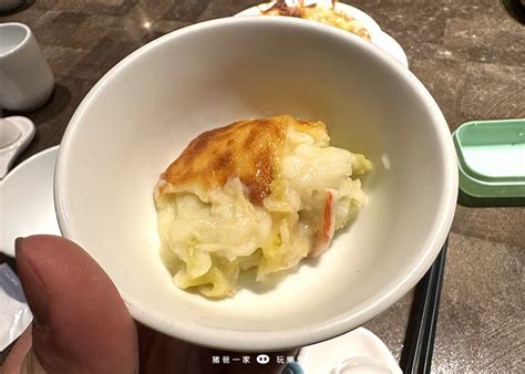 台北餐廳推薦》紅磡新飲茶 林森店，現點現做，道地美味的港式茶餐廳 豬爸一家