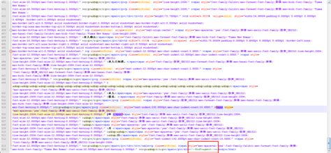html页面转PDF图片操作记录 huanzi qch 博客园