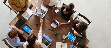 Scaling Agile Teams Agile42
