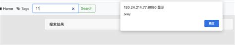 This Forum Has A Large Number Of Xss Vulnerabilities · Issue 171