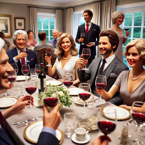 Understanding Alcohol Dependency