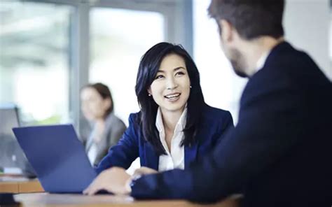 What Is Netsuite Your Guide To Netsuite Erp And Crm Software Rand Group