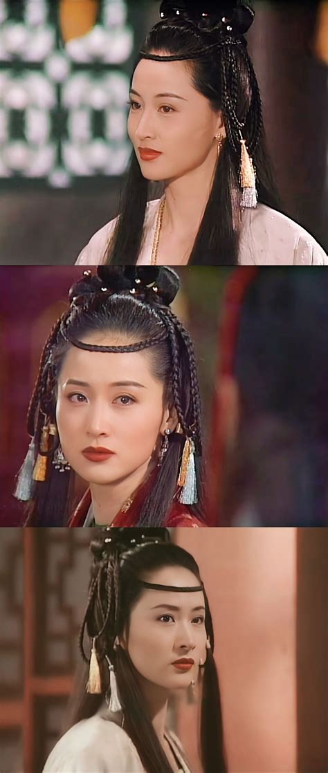 于莉 高清图片，堆糖，美图壁纸兴趣社区