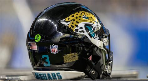 Jaguars Cornerback Arrested On Domestic Assault Charge