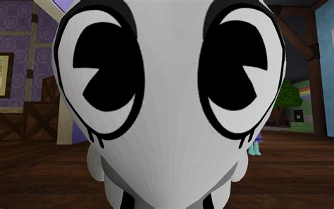What Did You Guys Think Dandy S World Was Before You Played It Fandom