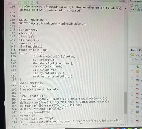 Create A Function That Takes The Output Of Each Chegg