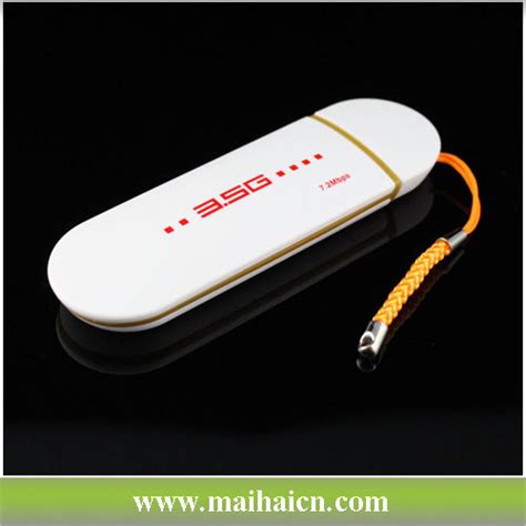 G Usb Stick Hsdpa Modem Mh China Hsdpa Modem And Usb Modem Price