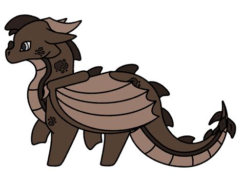 Wairo Pgs Wiki Fandom