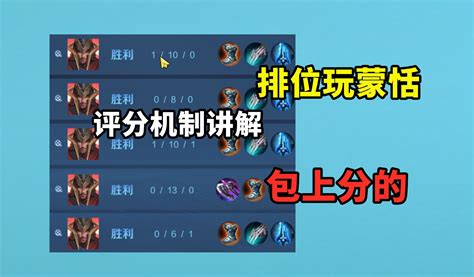 Bilibili