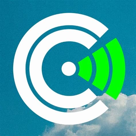 Sub Zero And Drz Ft Haribo Abyss Formula Hrspwr Remix Crucast