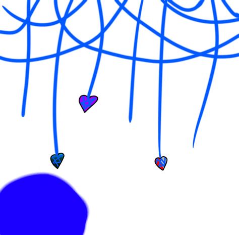 Error Sanss Anti Void By Curraptedglitch On Deviantart