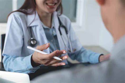 Dextroamphetamine Vs Adderall Key Differences Resurgence