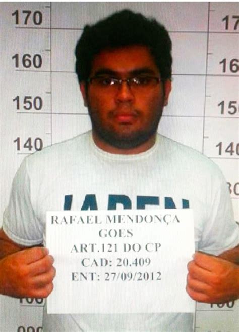 Queima de arquivo detento é encontrado morto horas após operação
