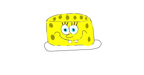 Toon June Alternate Forms 9 Spongebob Squarepants By Simpsonsfanatic33 On Deviantart