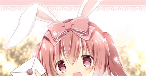 オリジナル A Happy New Year 2023 ナナセミオリのイラスト Pixiv