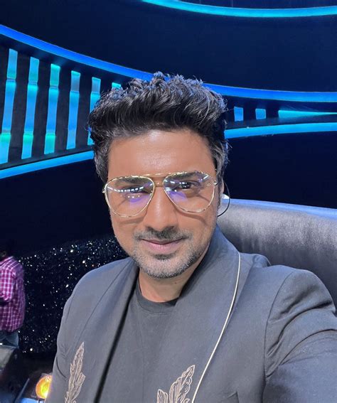 Dev On Twitter Working Mode