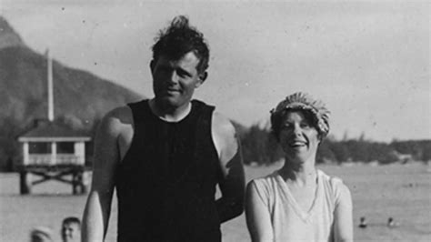 Jek London Tarix • Sinaps Jek London 1876 1916 Yillar