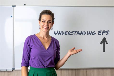 What Are Payroll Tax Codes Full Guide To Payroll Codes