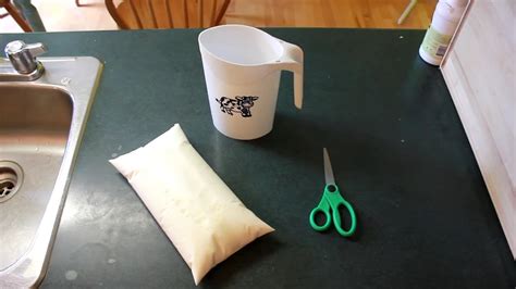 Why Canada Milk Bags At Jordan Moody Blog