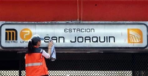 Coalición Va Por México Presenta Solicitud Para Que Claudia