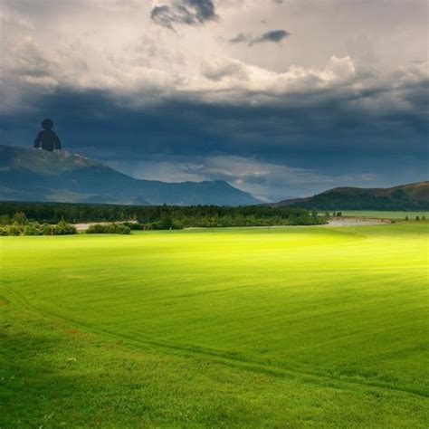 Stream Grass Plains By Thereaperpepper Listen Online For Free On