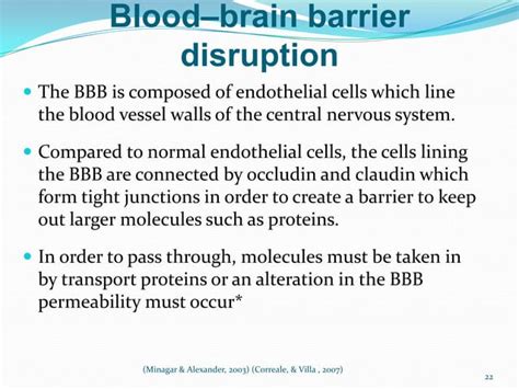 Multiple Sclerosis Adjusted To Publish Ppt