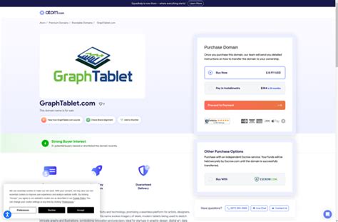 Graph Paper Printer Customize Graph Paper Printing Sugggest