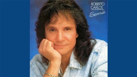 Roberto Carlos Youtube